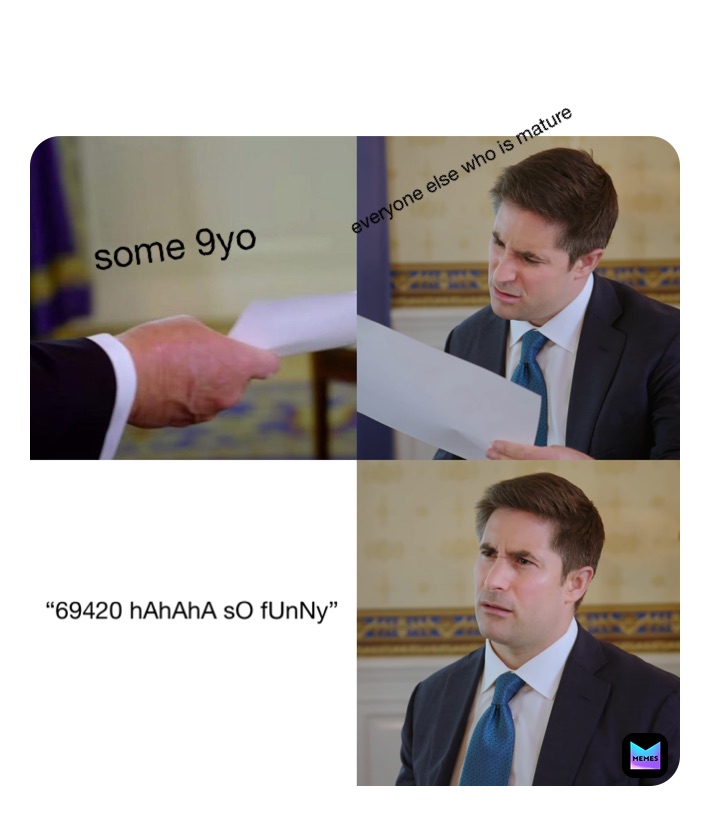 Post by @_weeb_a_saurus_rex | Memes