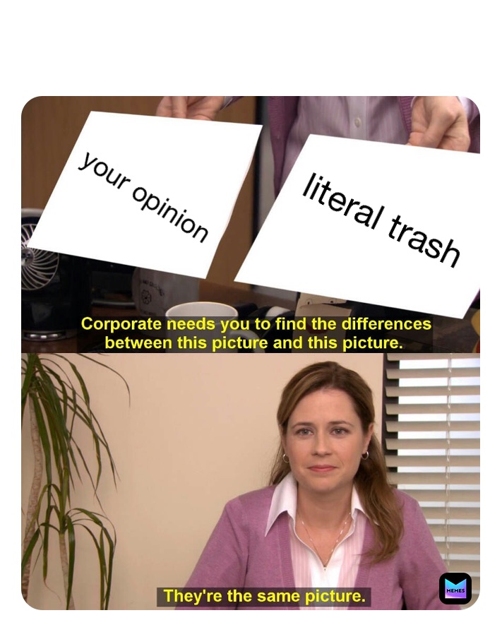 Post by @_weeb_a_saurus_rex | Memes