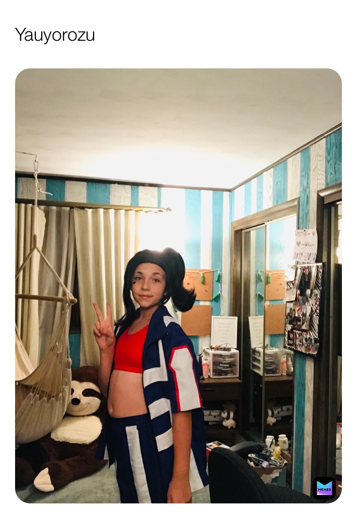 Post by @_weeb_a_saurus_rex | Memes