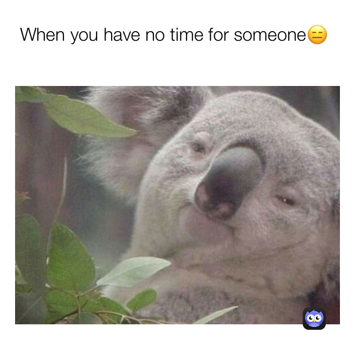 My youngest brother was upset and for some reason made this | @Hype_guy ...