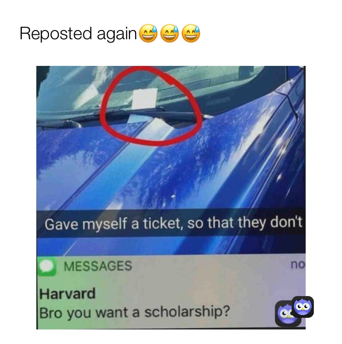 My youngest brother was upset and for some reason made this | @Hype_guy ...