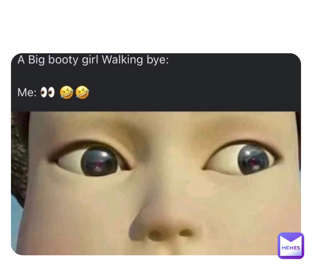 My youngest brother was upset and for some reason made this | @Hype_guy ...