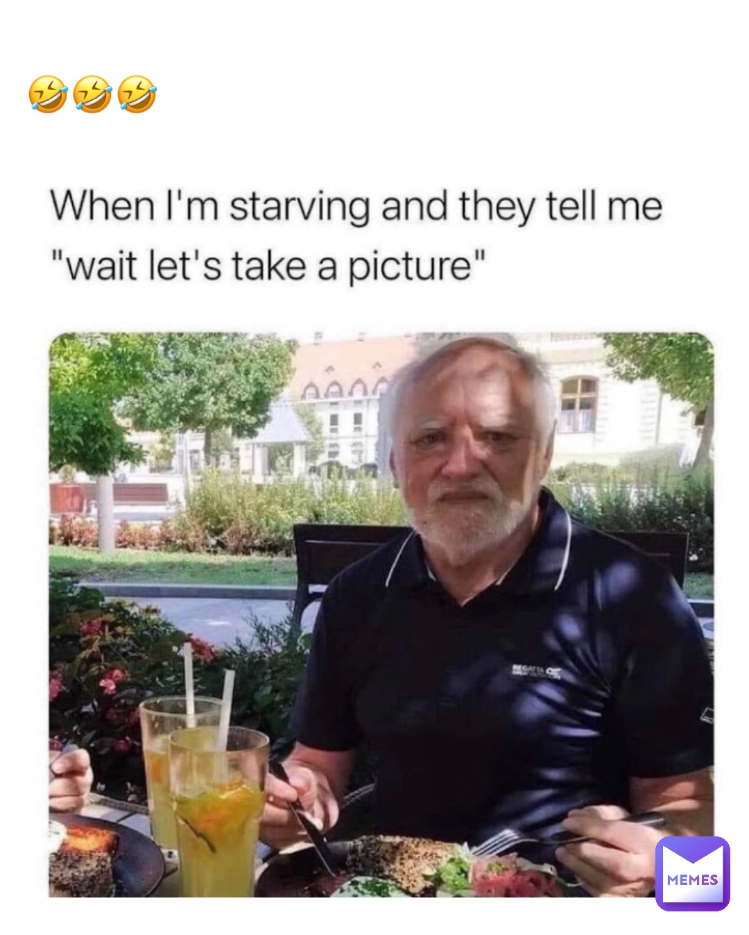 My youngest brother was upset and for some reason made this | @Hype_guy ...