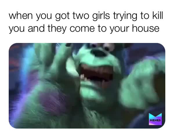 Post by @ysl_gang15 | Memes