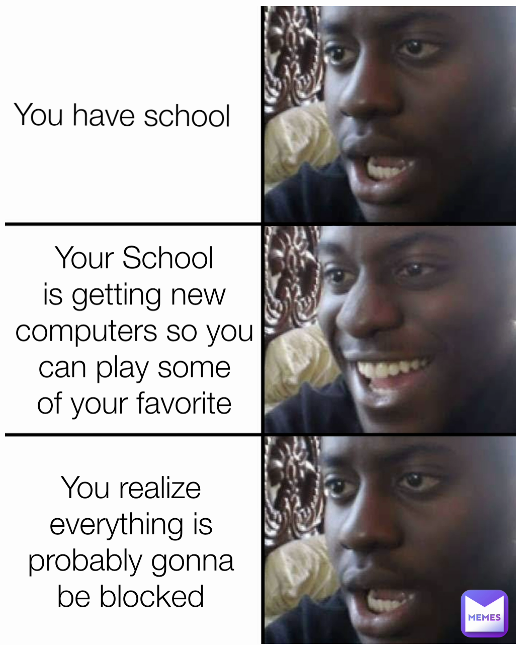 You furry hater friend asks if your a furry. and you are | @ToxicFoxy ...