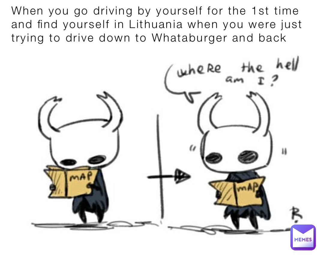 It’s on page 312485839259 guys Up is up, down is down If everyone lined ...