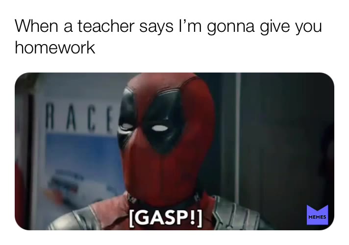 Post by @ninja_unicorn83 | Memes