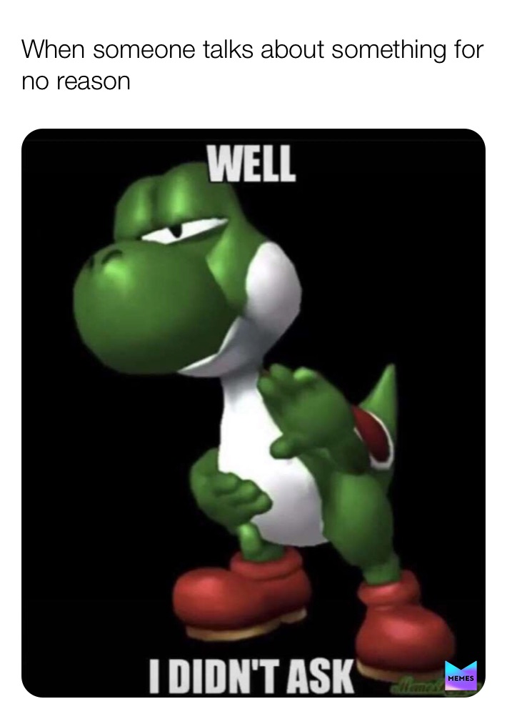 Post by @Gatty | Memes