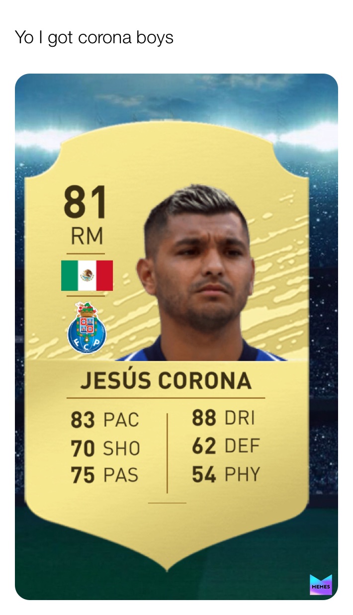 Post by @Gatty | Memes