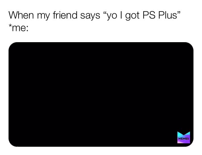 Post by @Gatty | Memes