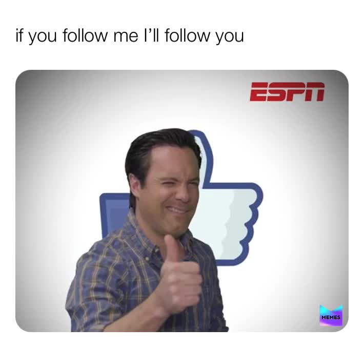 Post by @its_drew | Memes