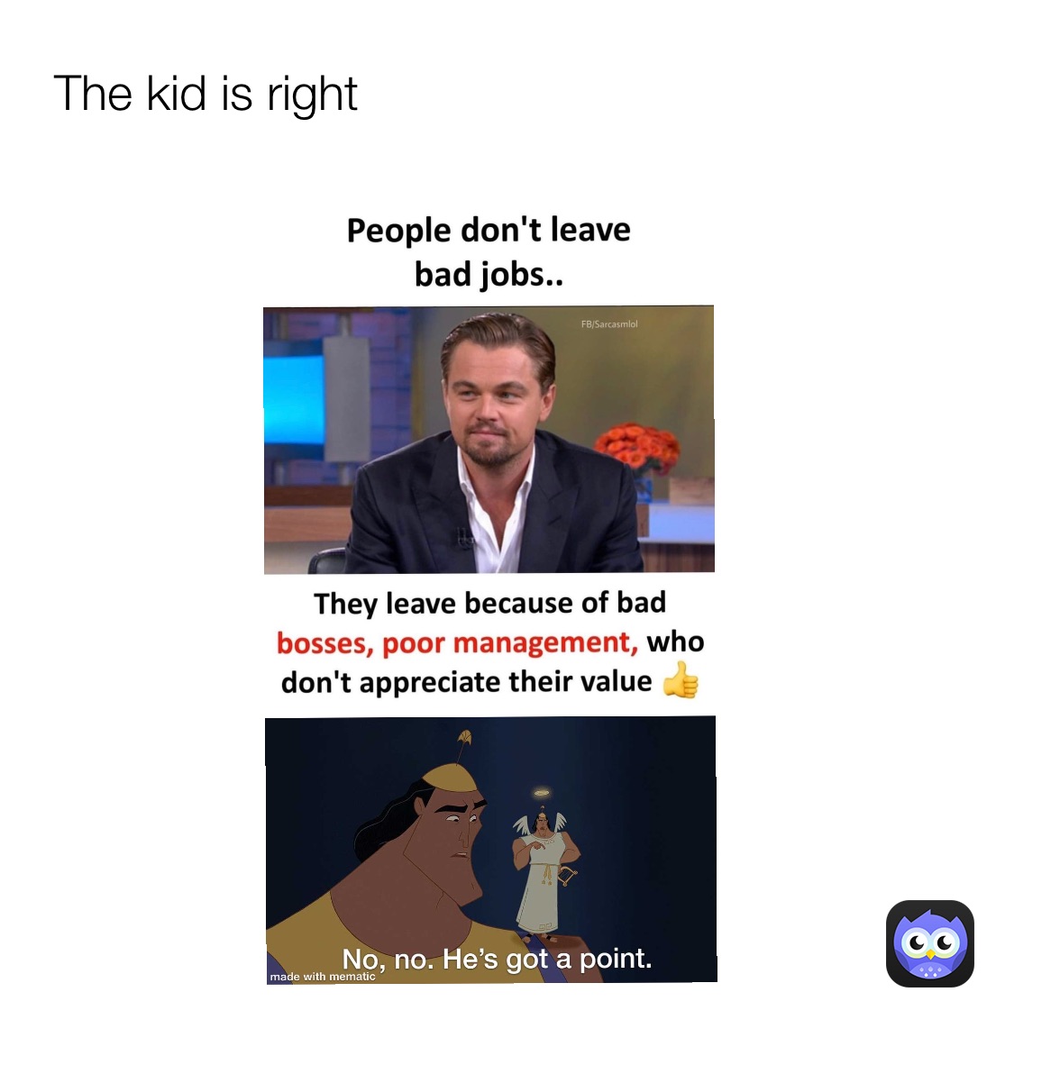 Post by @Pro_bro_ian739 | Memes