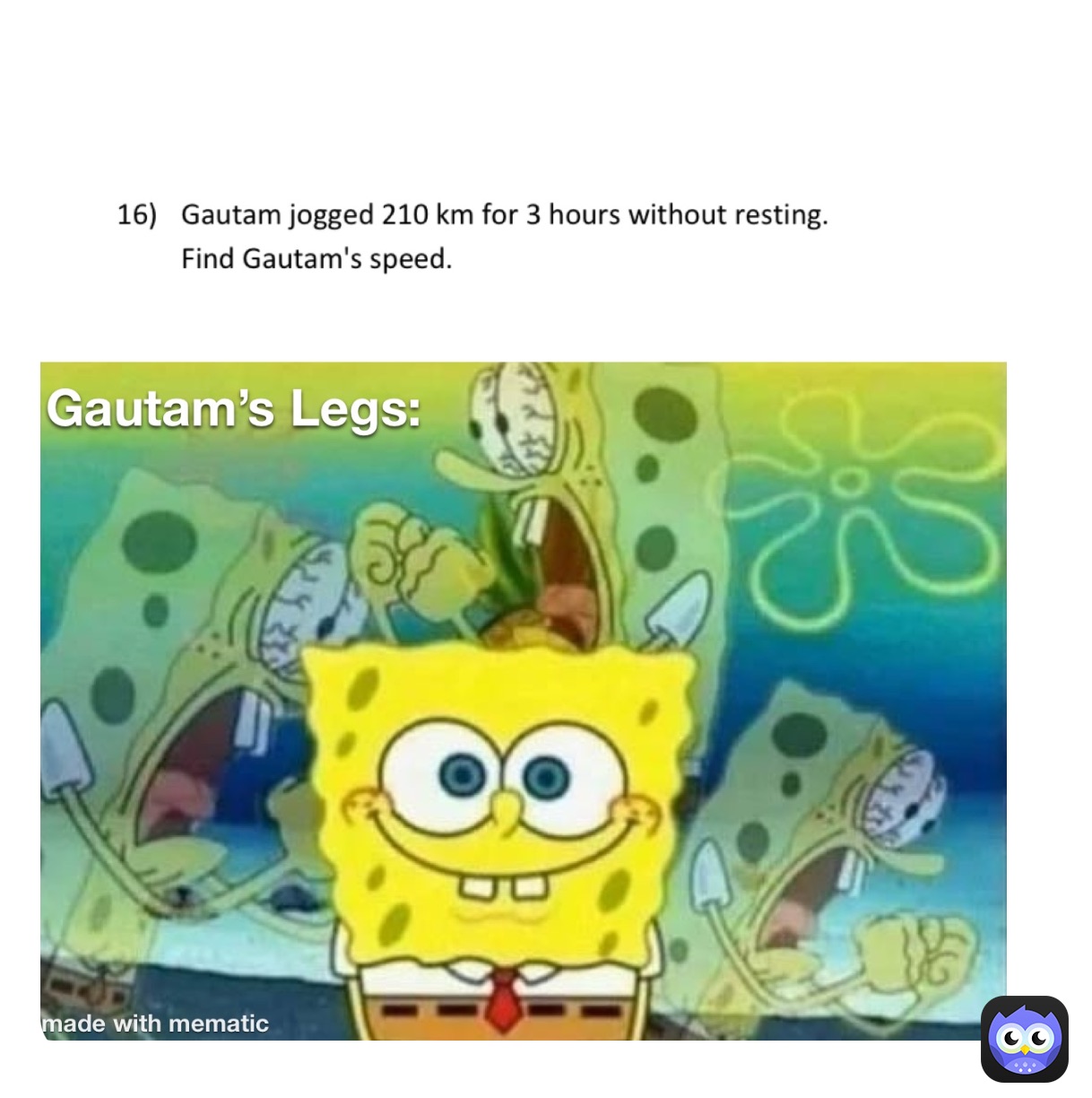 Post by @Pro_bro_ian739 | Memes