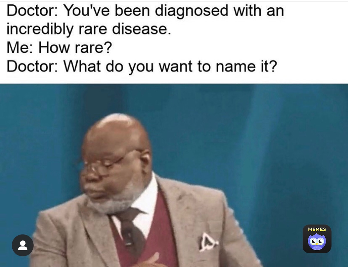 Post by @Pro_bro_ian739 | Memes