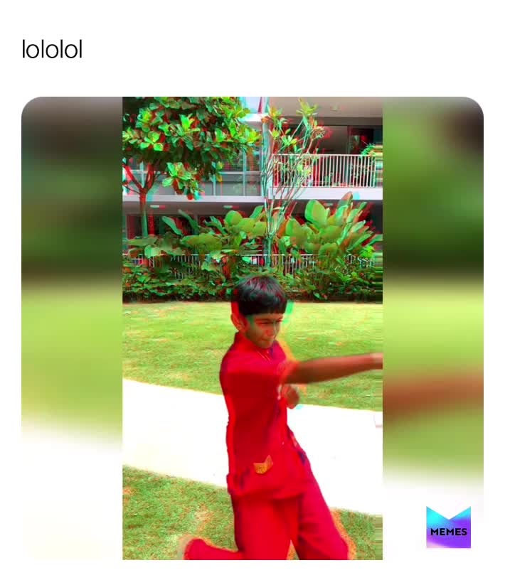 Post by @Pro_bro_ian739 | Memes