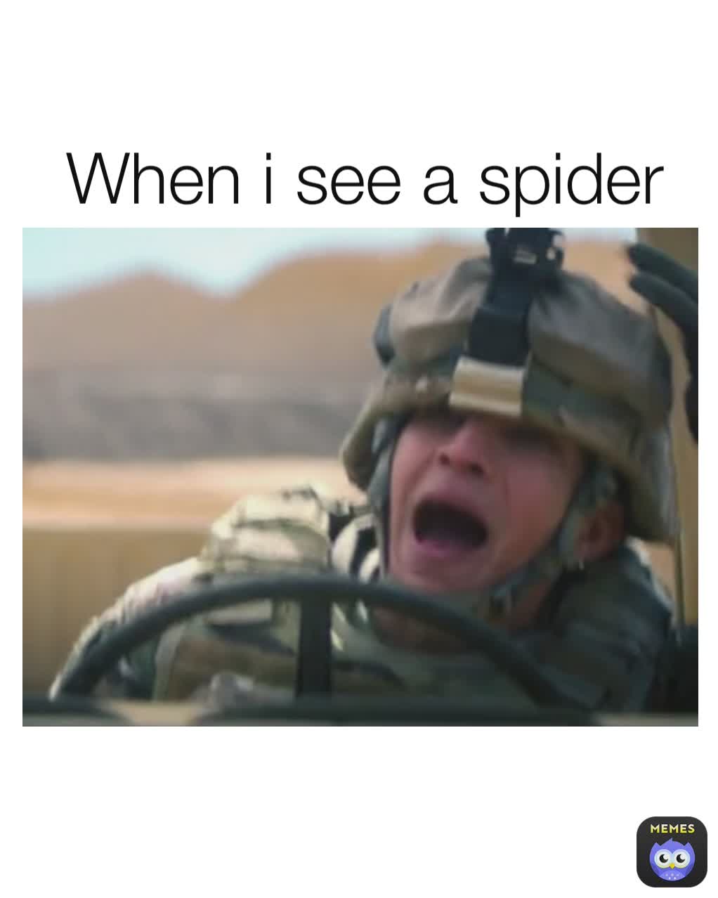 Post by @melissa.ko | Memes