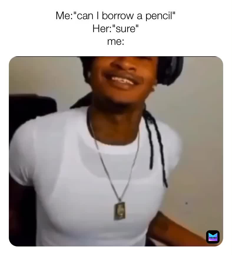 Post by @solluminatisaywhat | Memes