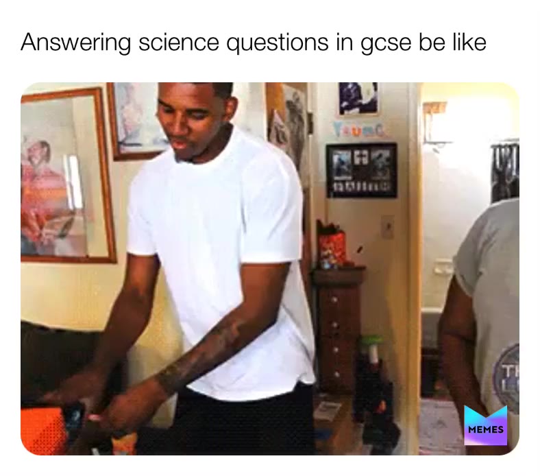 Post by @Basic | Memes