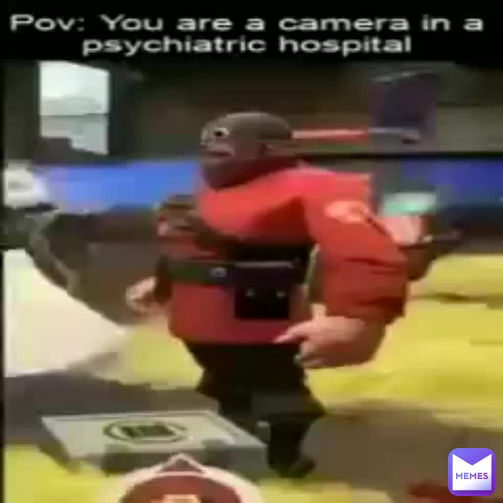 Post by @The_last_meme_bender | Memes