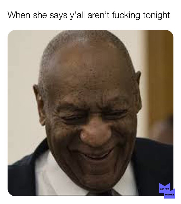 Post by @reese.mooney | Memes