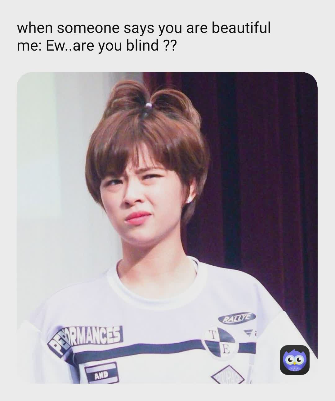 Post By Twink Bts Memes