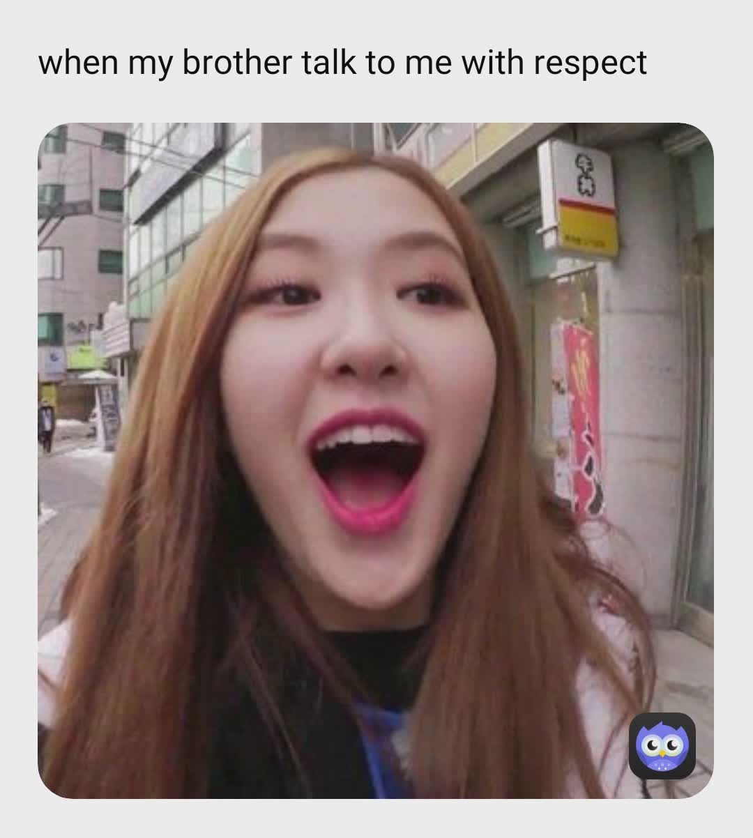 Post By Twink Bts Memes