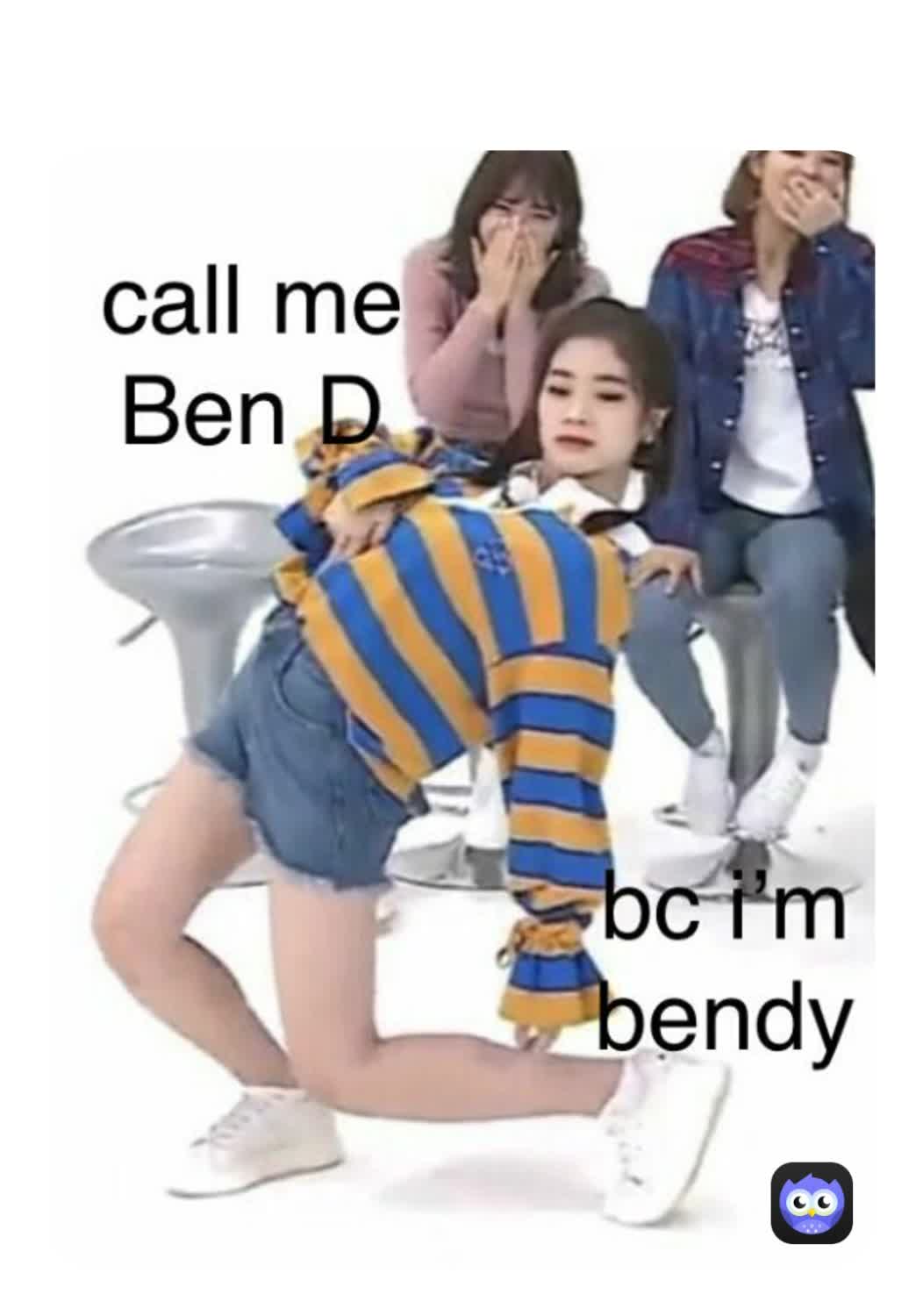 Post By Twink Bts Memes