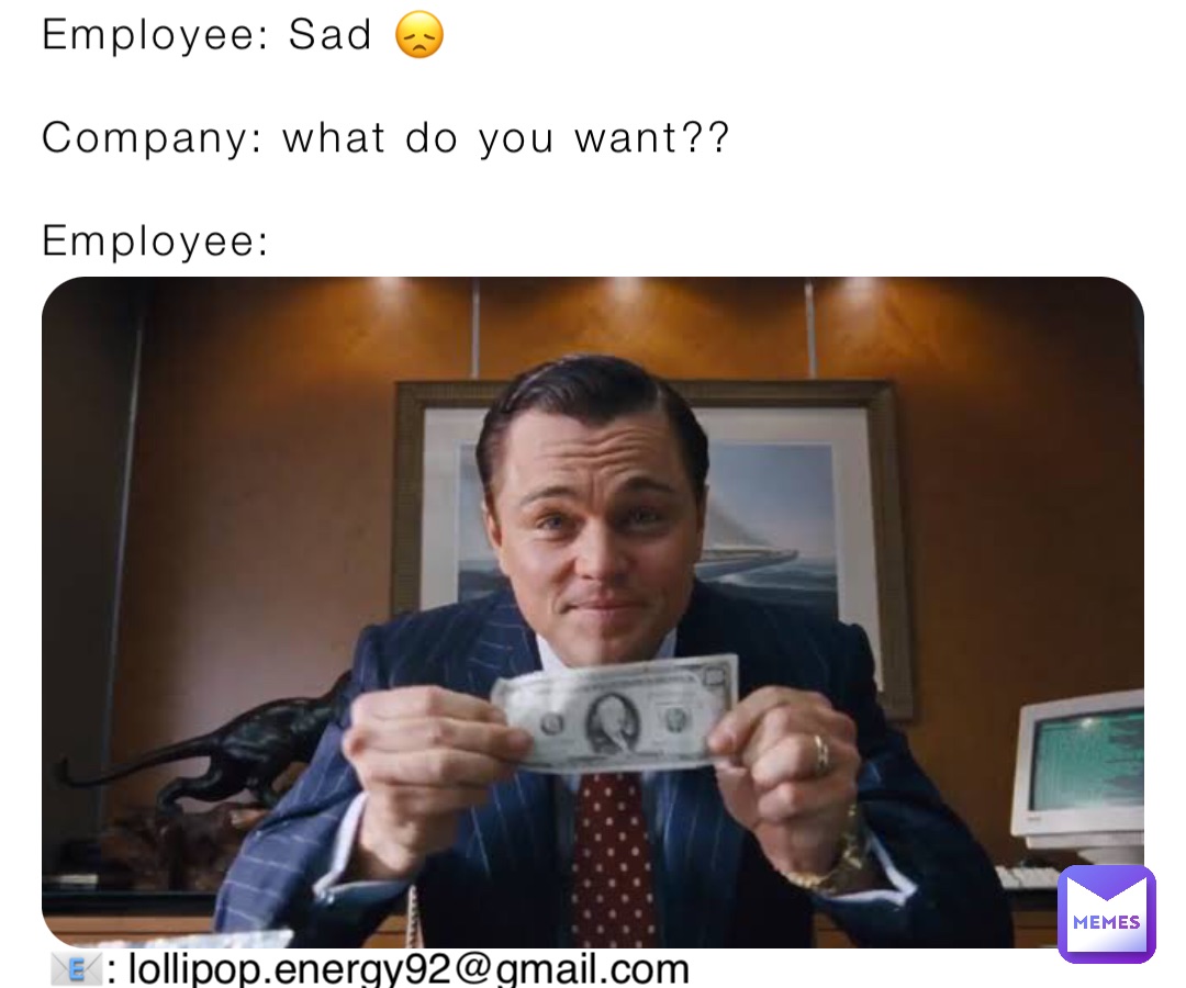 When you add PMP in your LinkedIn name. | @yourhabibi69 | Memes