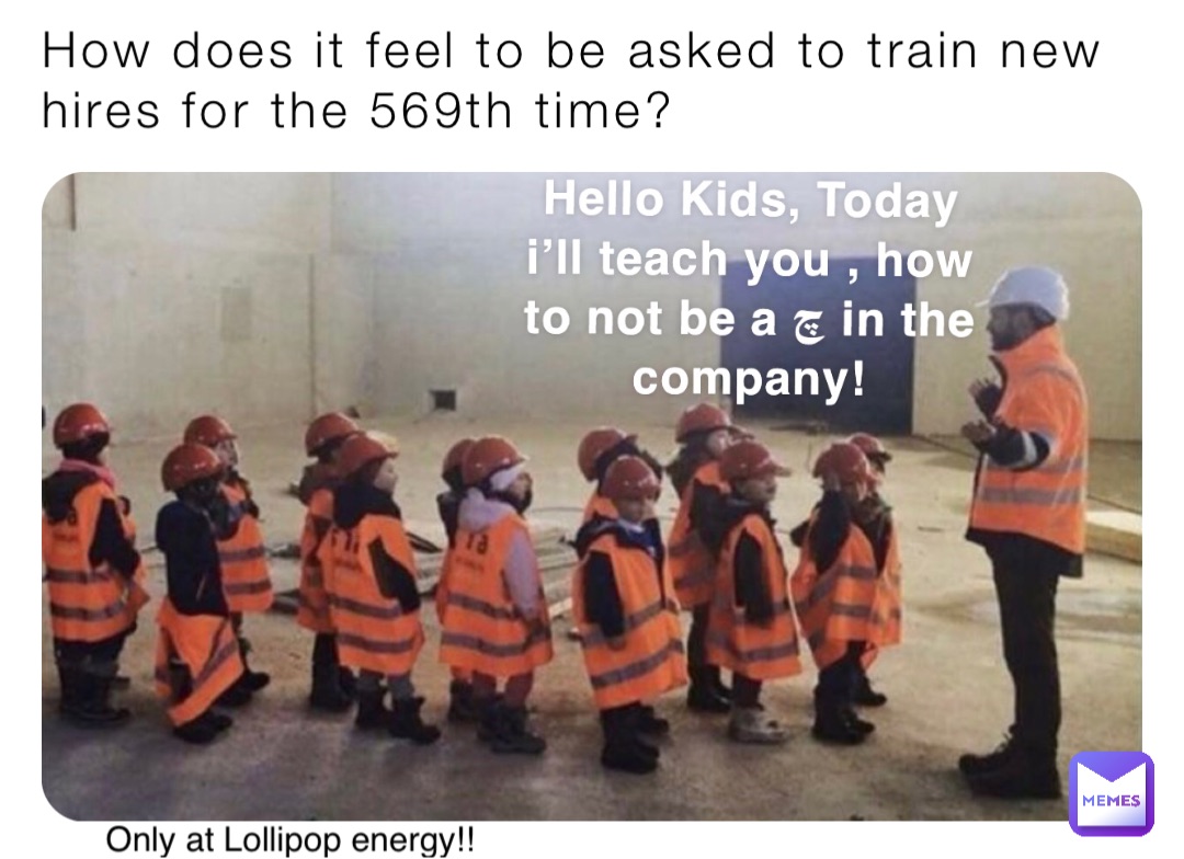 Future Wind turbine service Engineers en route to troubleshoot issues ...