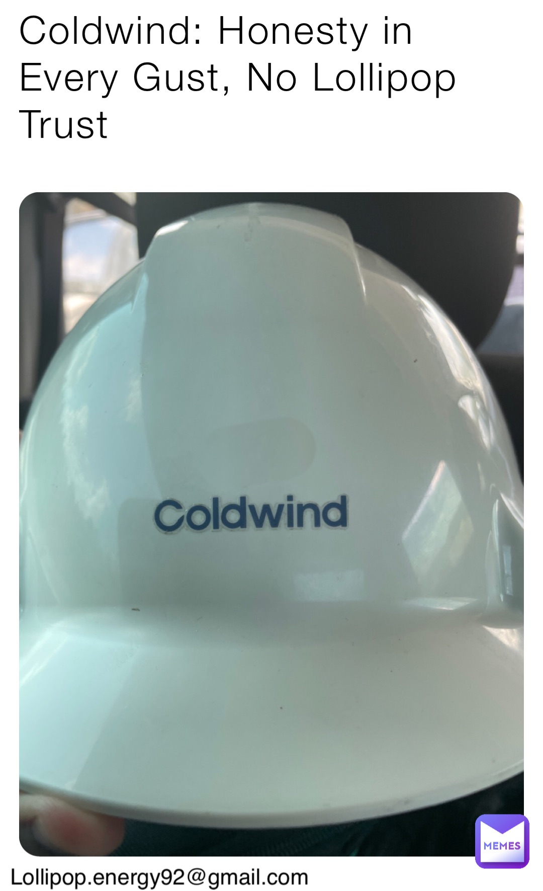 Future Wind turbine service Engineers en route to troubleshoot issues ...