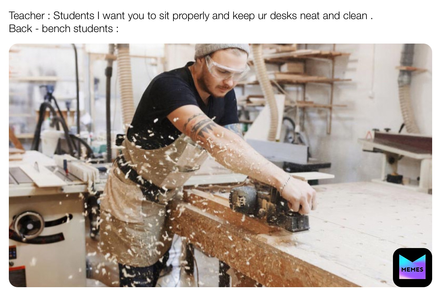 Post by @Voldy_No_Nose | Memes