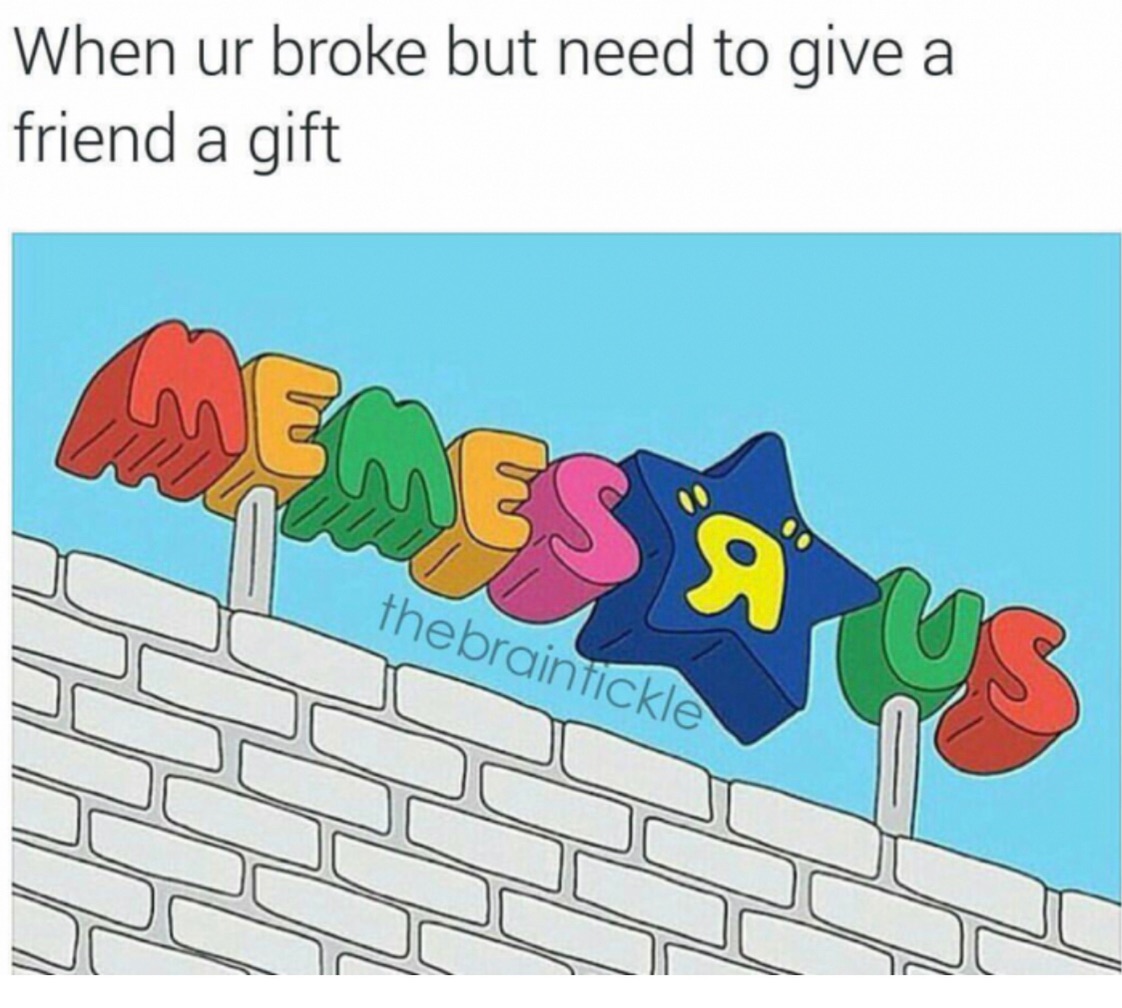 Post by @Voldy_No_Nose | Memes