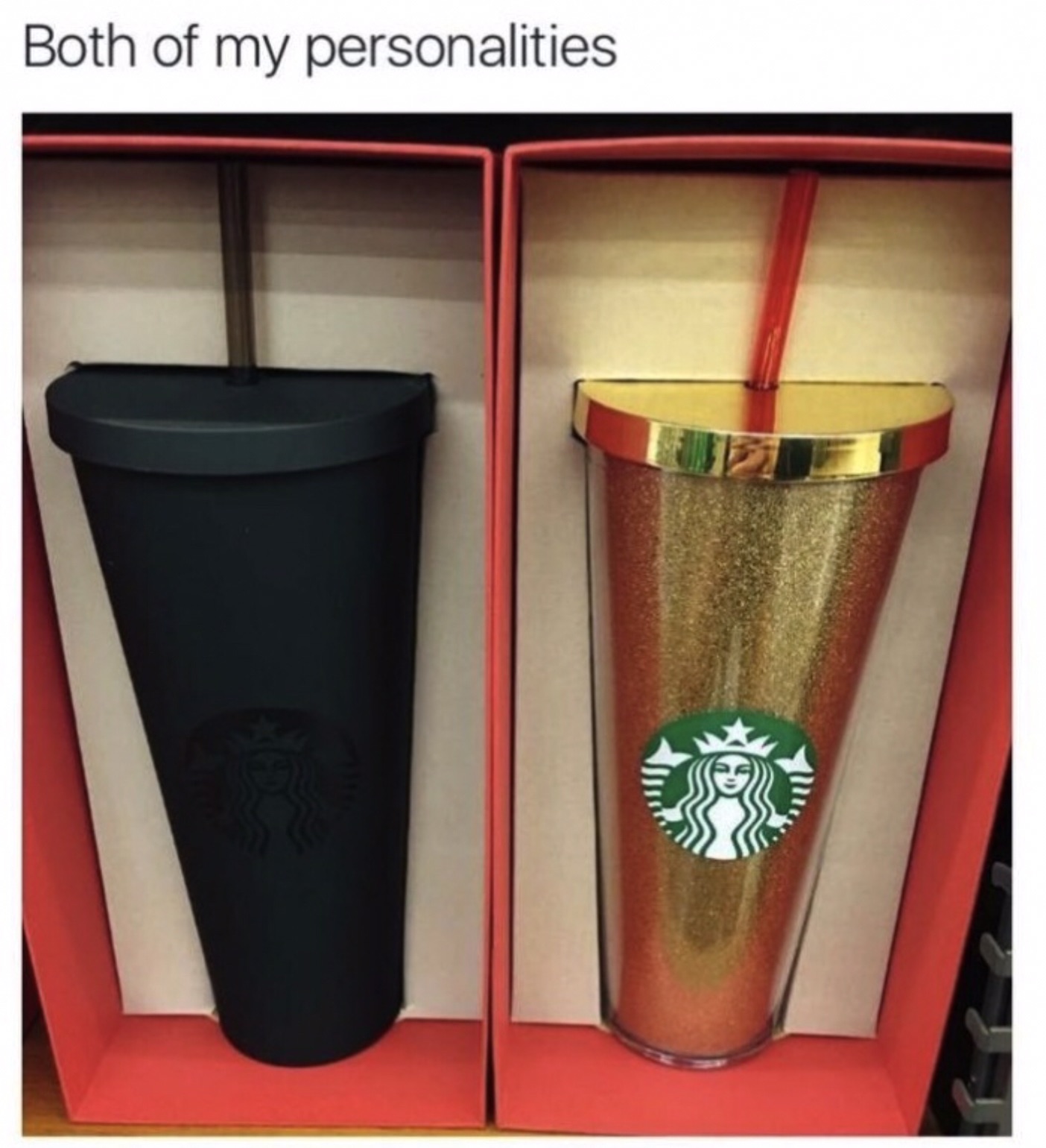 Post by @Voldy_No_Nose | Memes