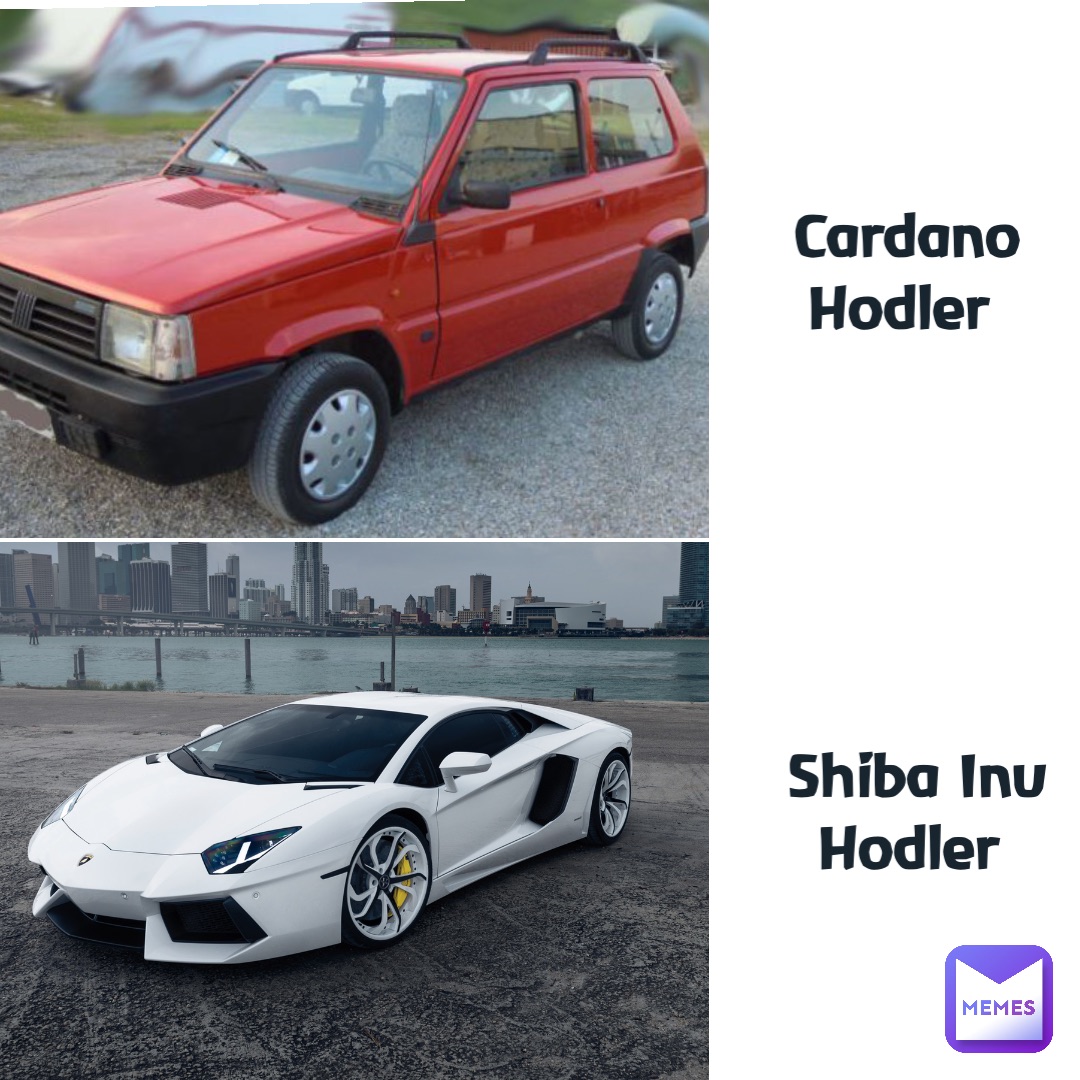 AMC Seller 🤮 AMC Hodler 😎 | @andre.samo | Memes