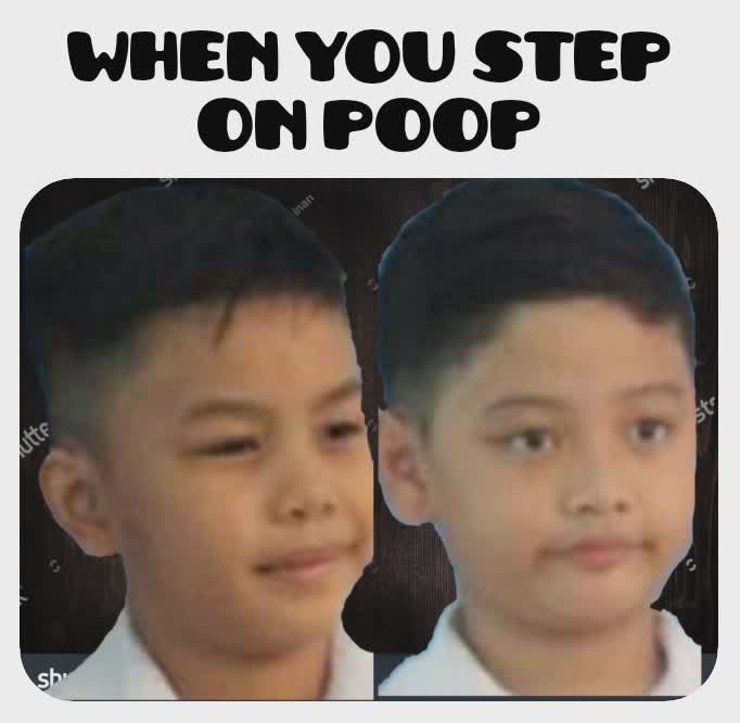 Post by @Pogiko | Memes