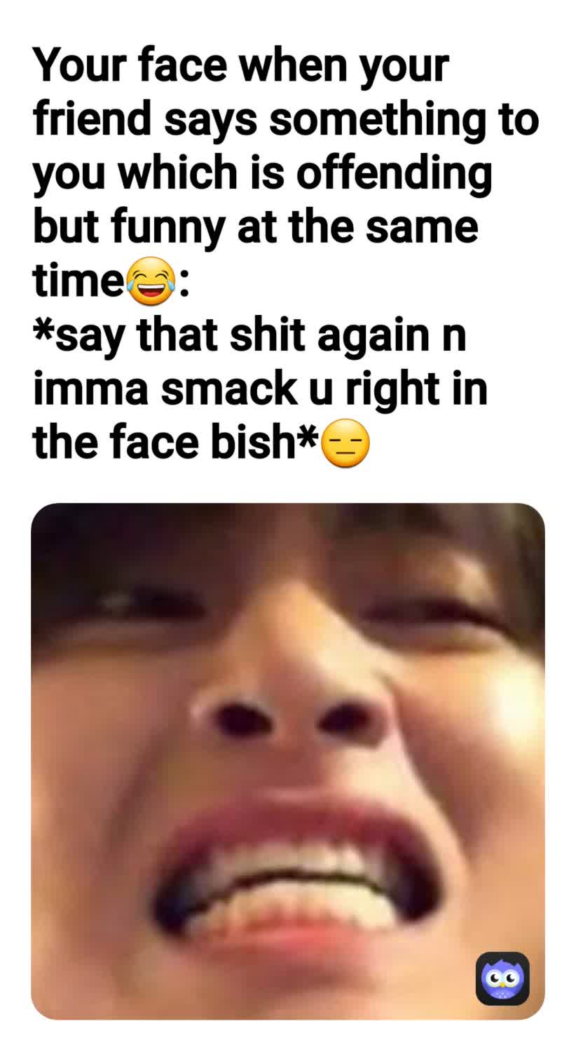 Post by @beech_bitch | Memes