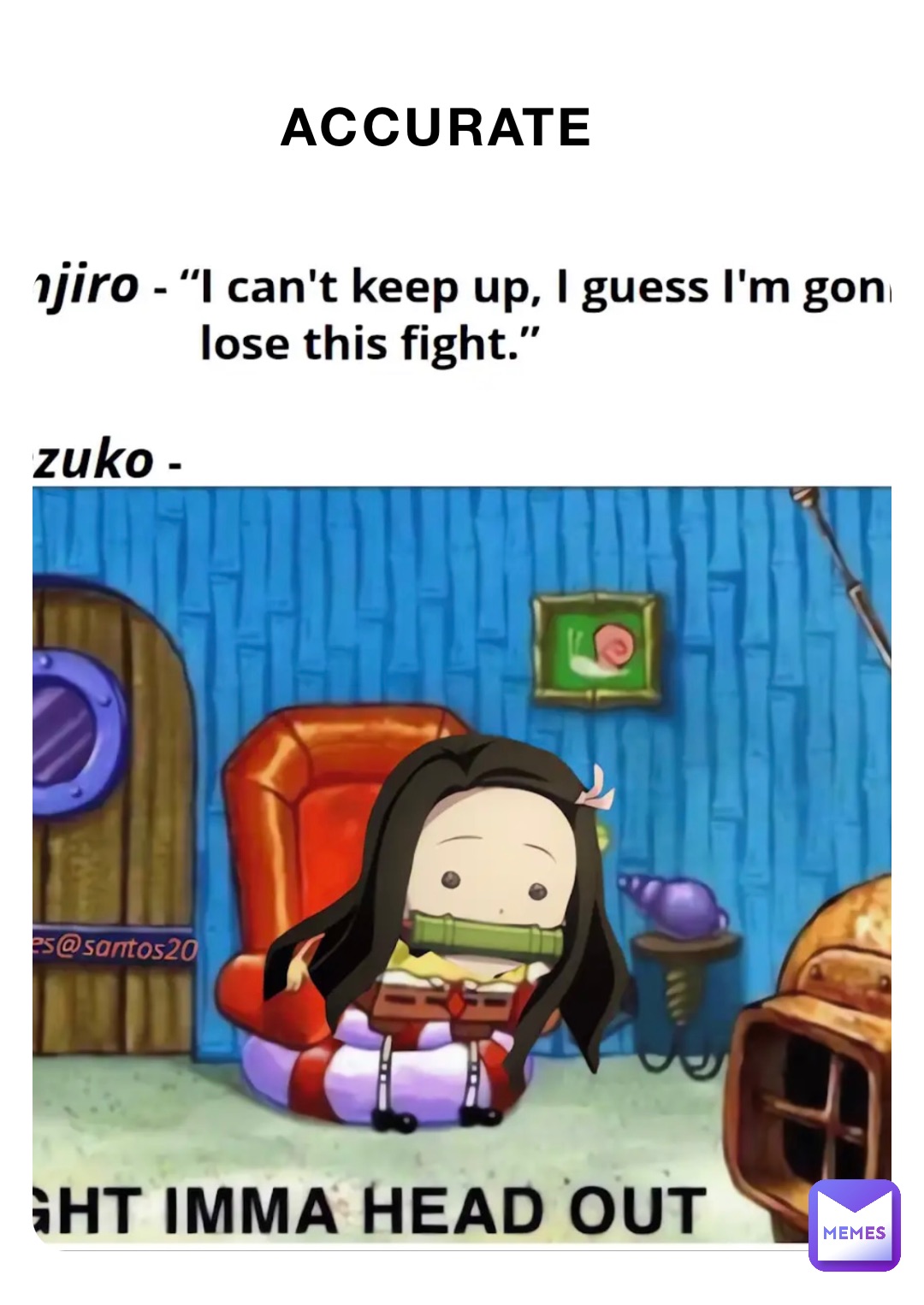 Accurate | @cloudybogdan | Memes