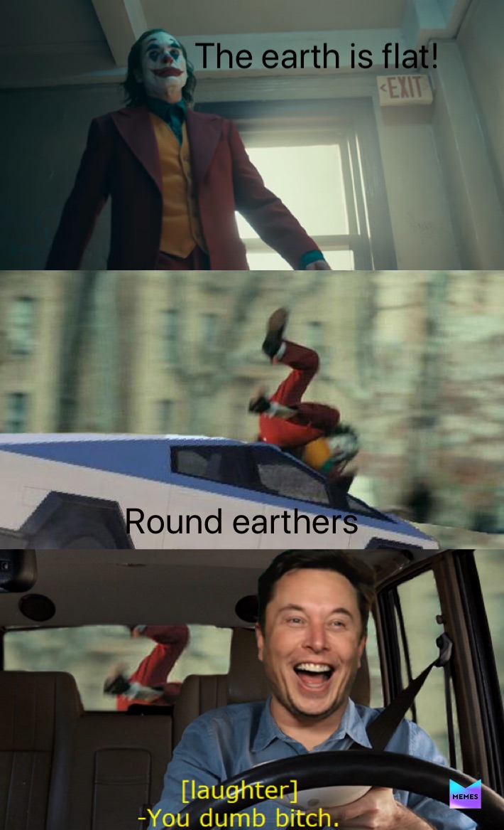 Post by @hifive | Memes