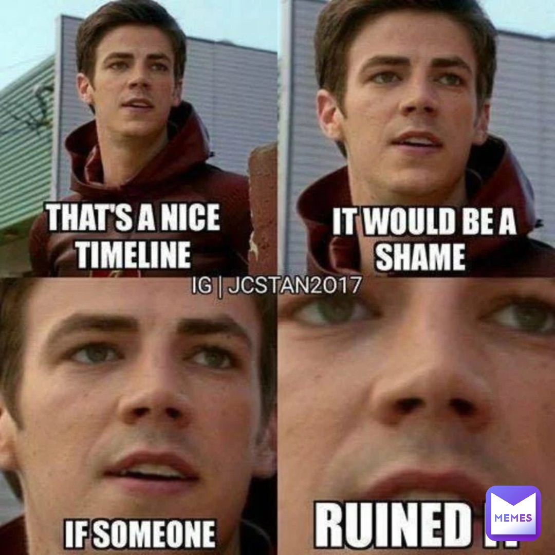 Post by @Perry_memes | Memes