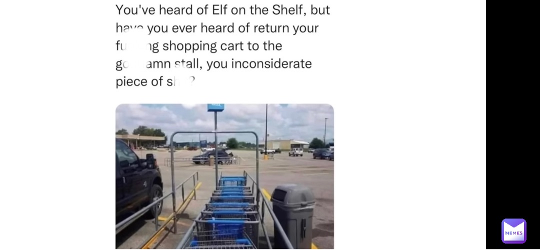 Post by @Perry_memes | Memes