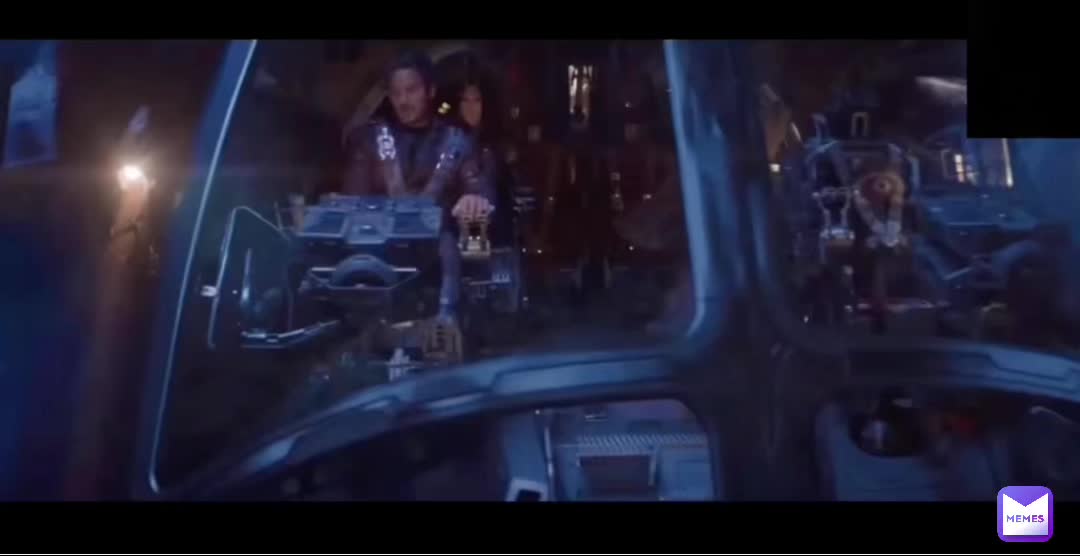 Post by @Perry_memes | Memes