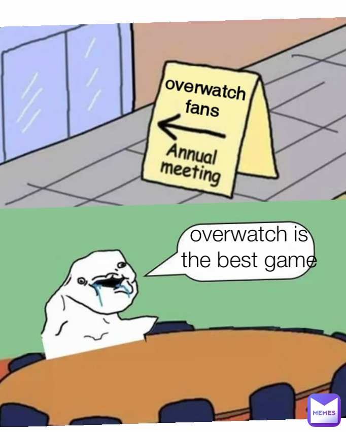 GTA San andreas Lore TF2 lore | @GroveStreet4Life | Memes