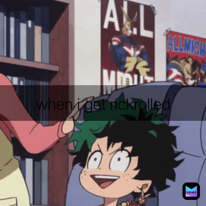 Post by @Chizuru_san | Memes