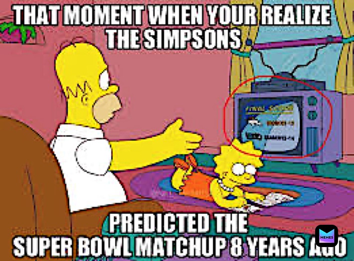 Post by @natalie_2007 | Memes