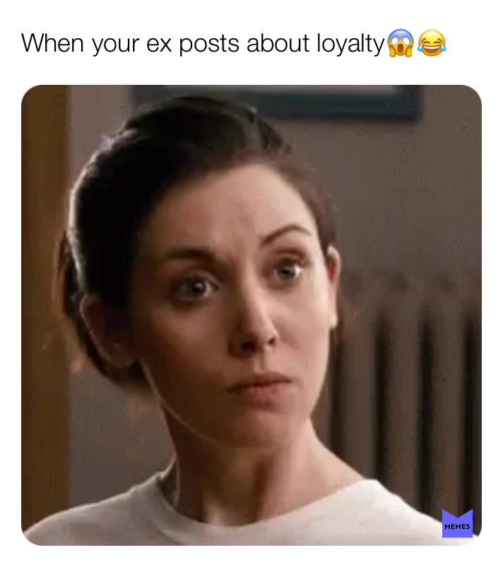 Post by @jearly_pearl | Memes