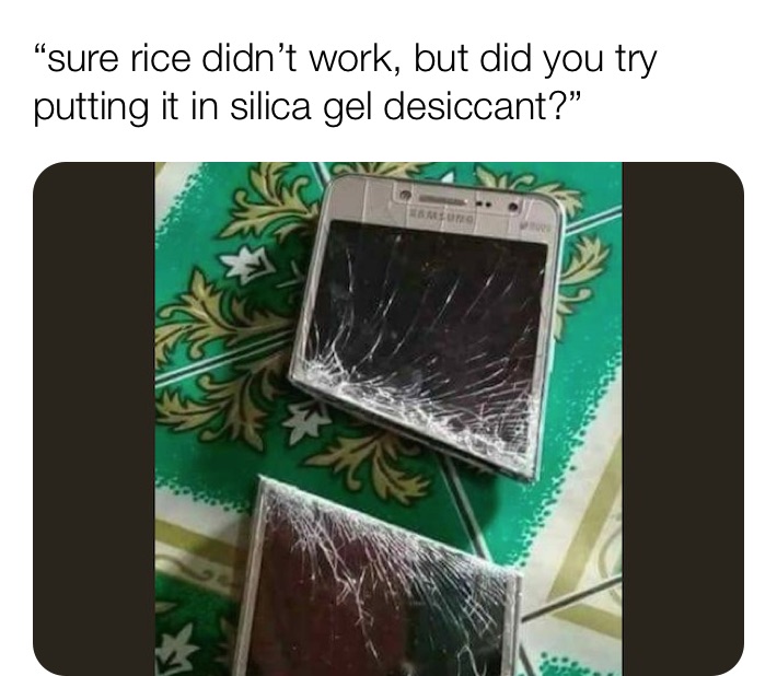 Alphabetti Spaghetti Memes