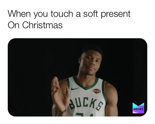 Post by @meme_cardo | Memes