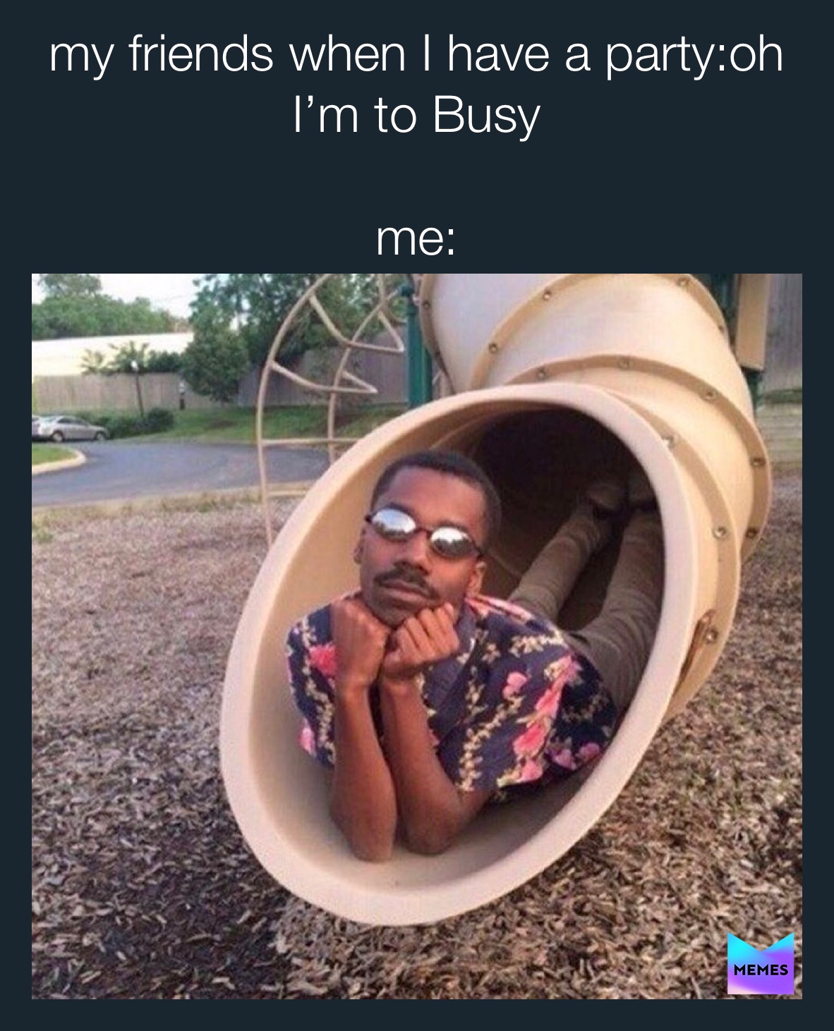 Post by @i_like_memes_17 | Memes