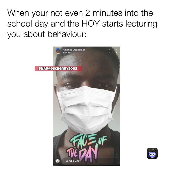 When yer meet up with that one little minx you’ve been chatting to ...