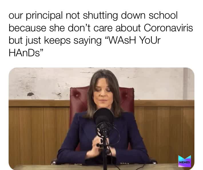 Post by @what_da_flip | Memes